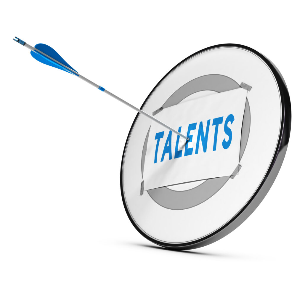 How to Attract Top Tech Talent to your Company - Focus GTS